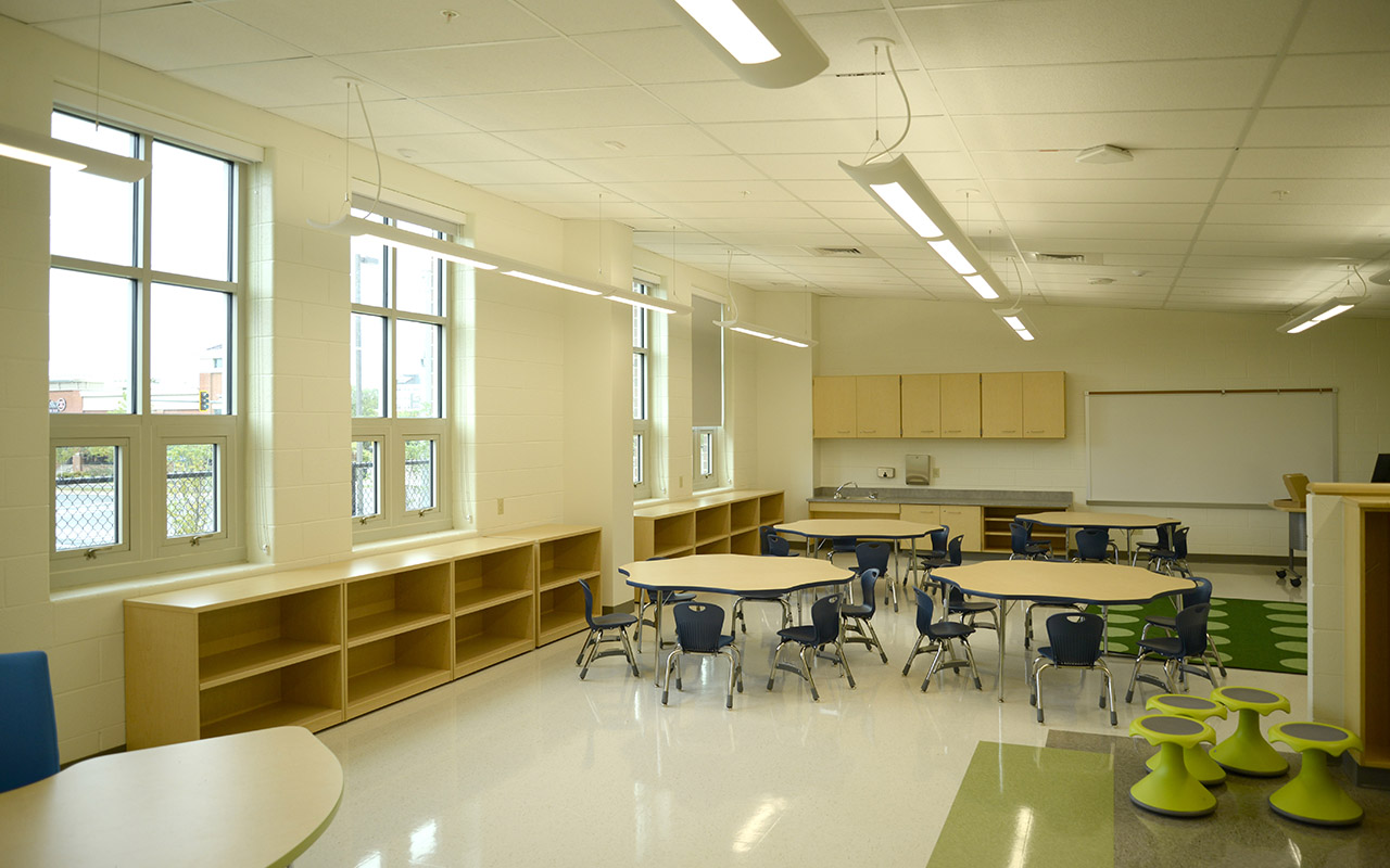 You are being redirected...